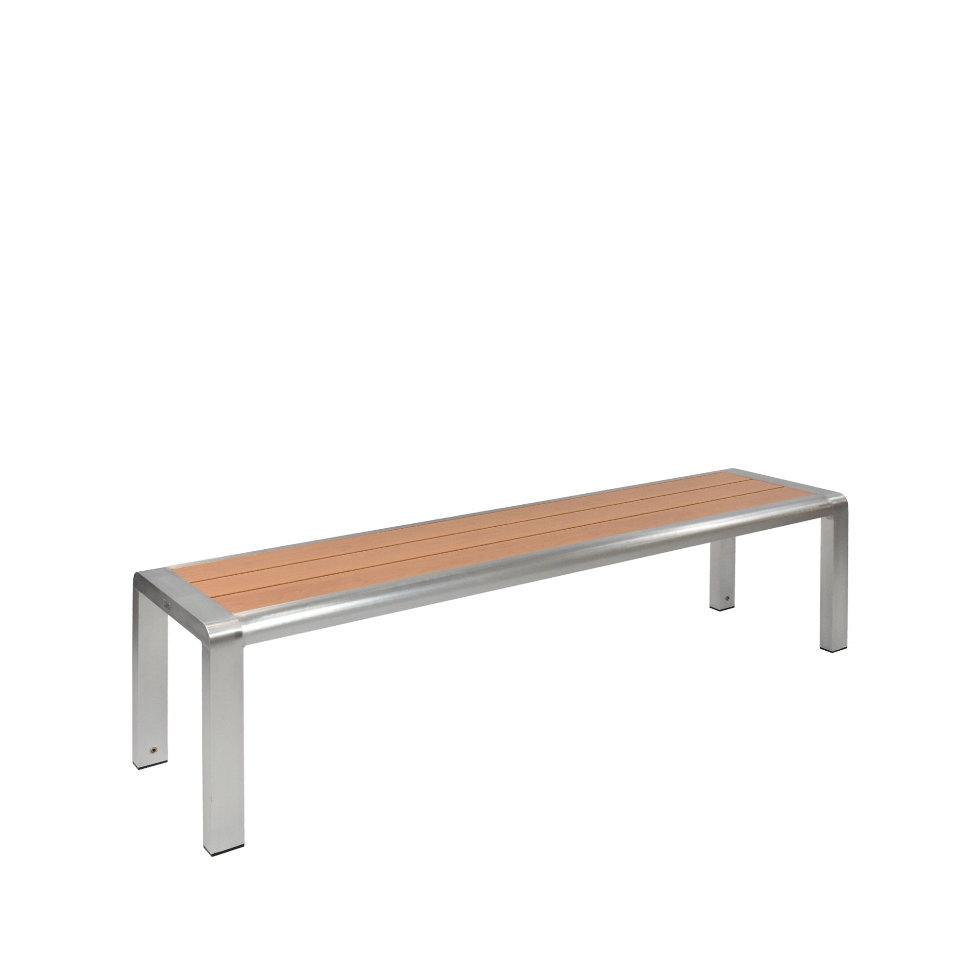 Sid Bench – StopSpot, LLC