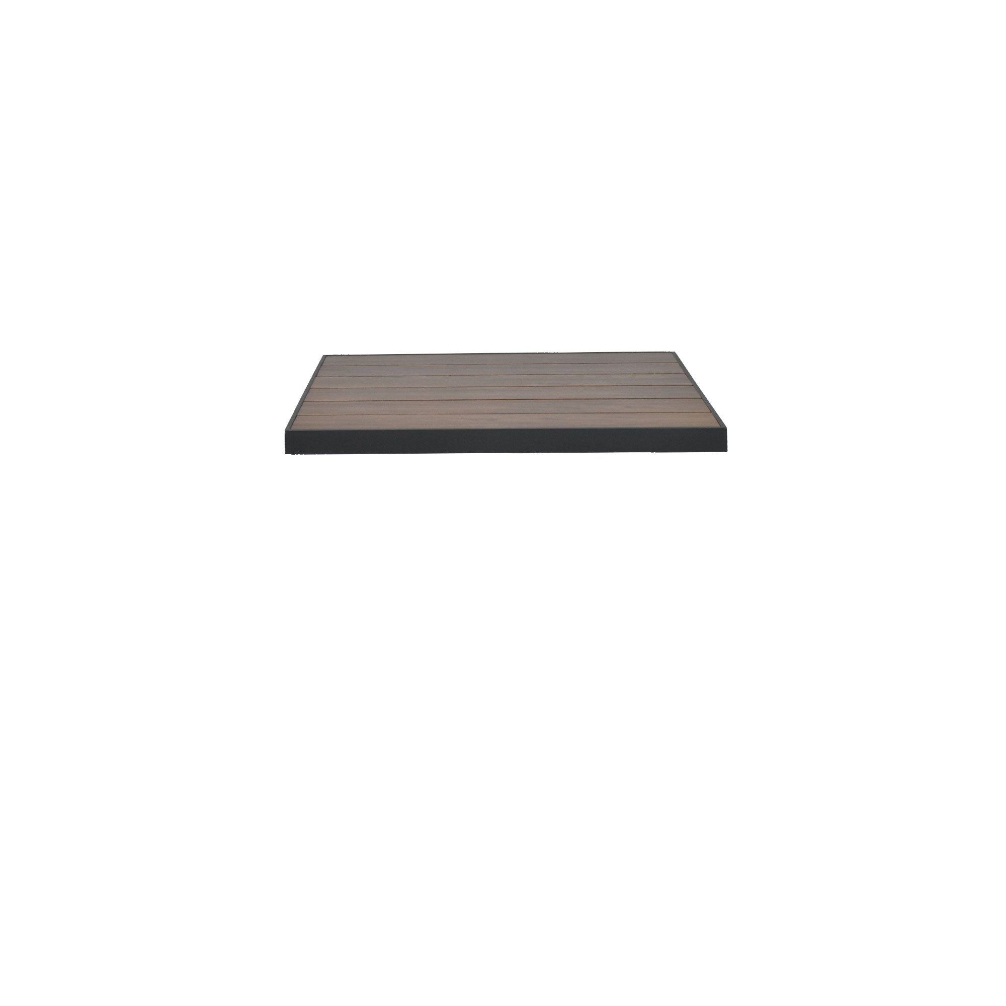 Sid Table Top 26" – StopSpot, LLC