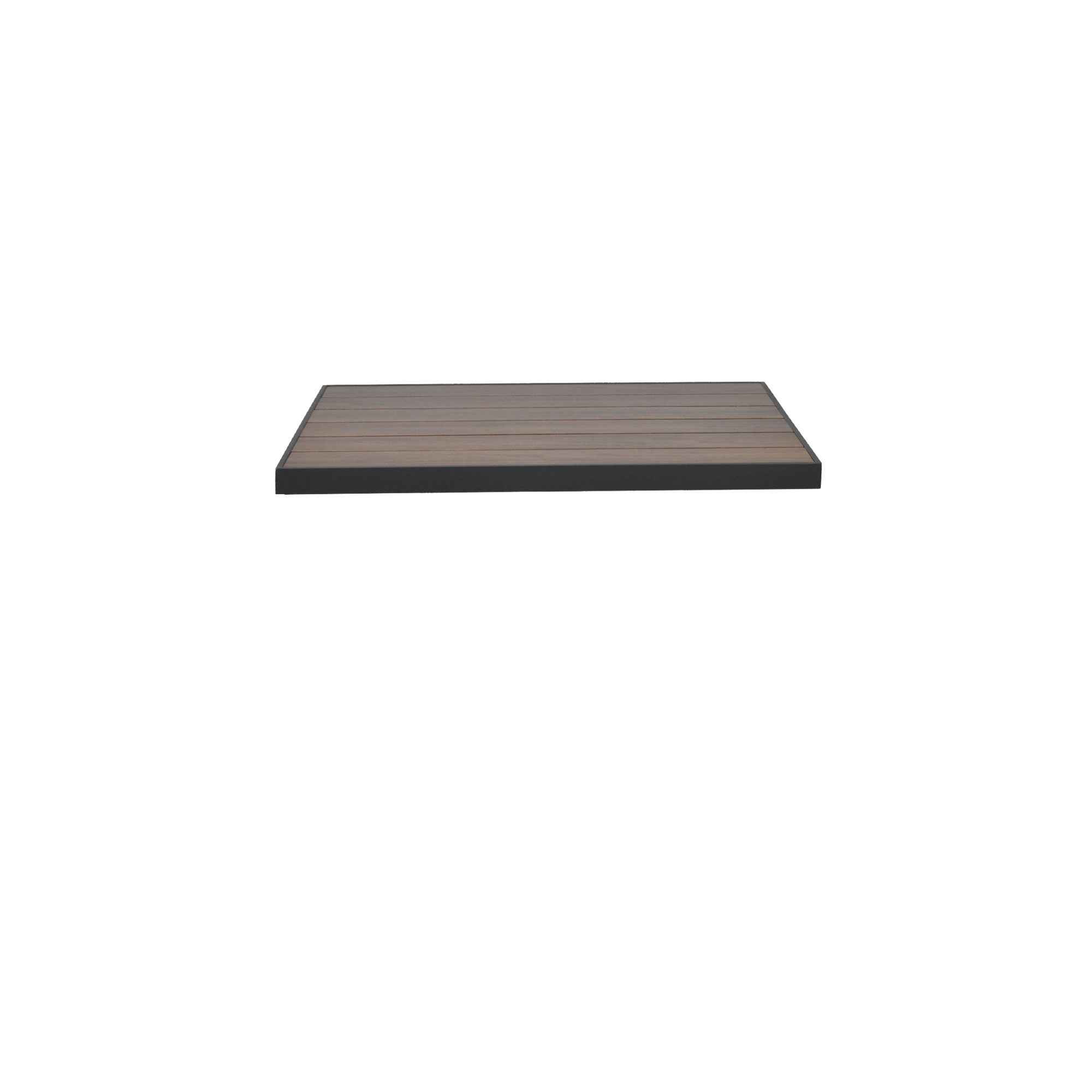 Sid Table Top 26"x 30" – StopSpot, LLC