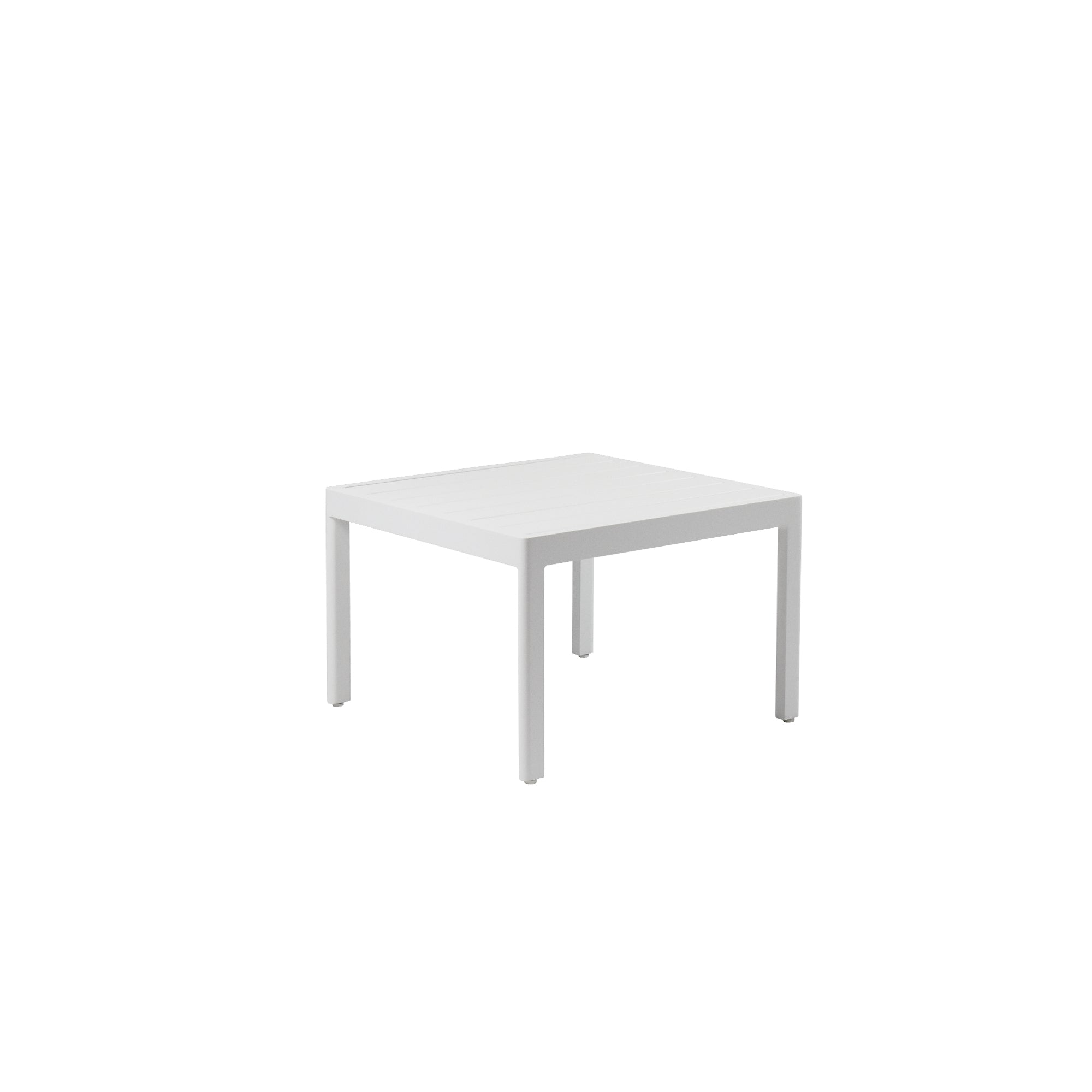 Mira Side Table – StopSpot, LLC