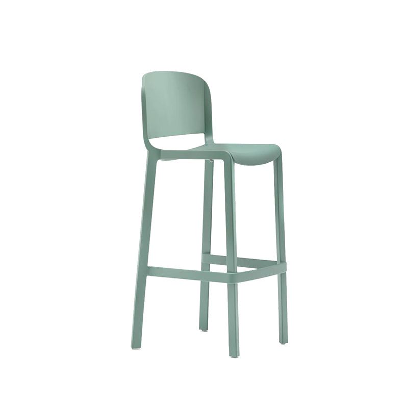Dome Barstool – StopSpot, LLC