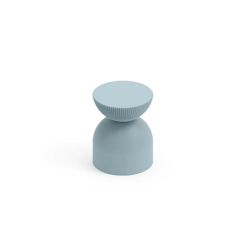 Illo Table/Stool – StopSpot, LLC