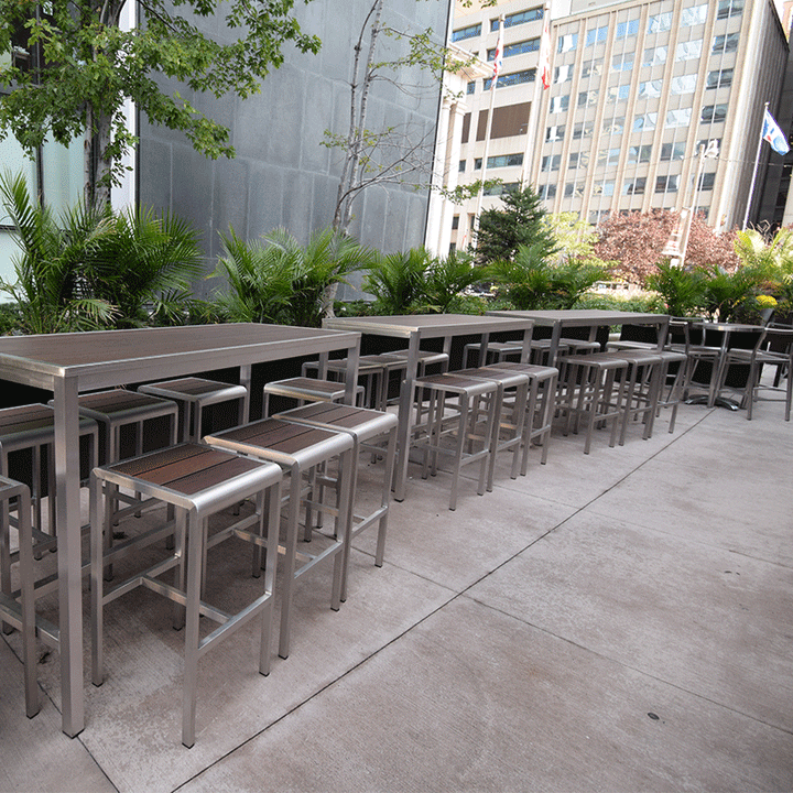 StopSpot, llc – StopSpot, LLC