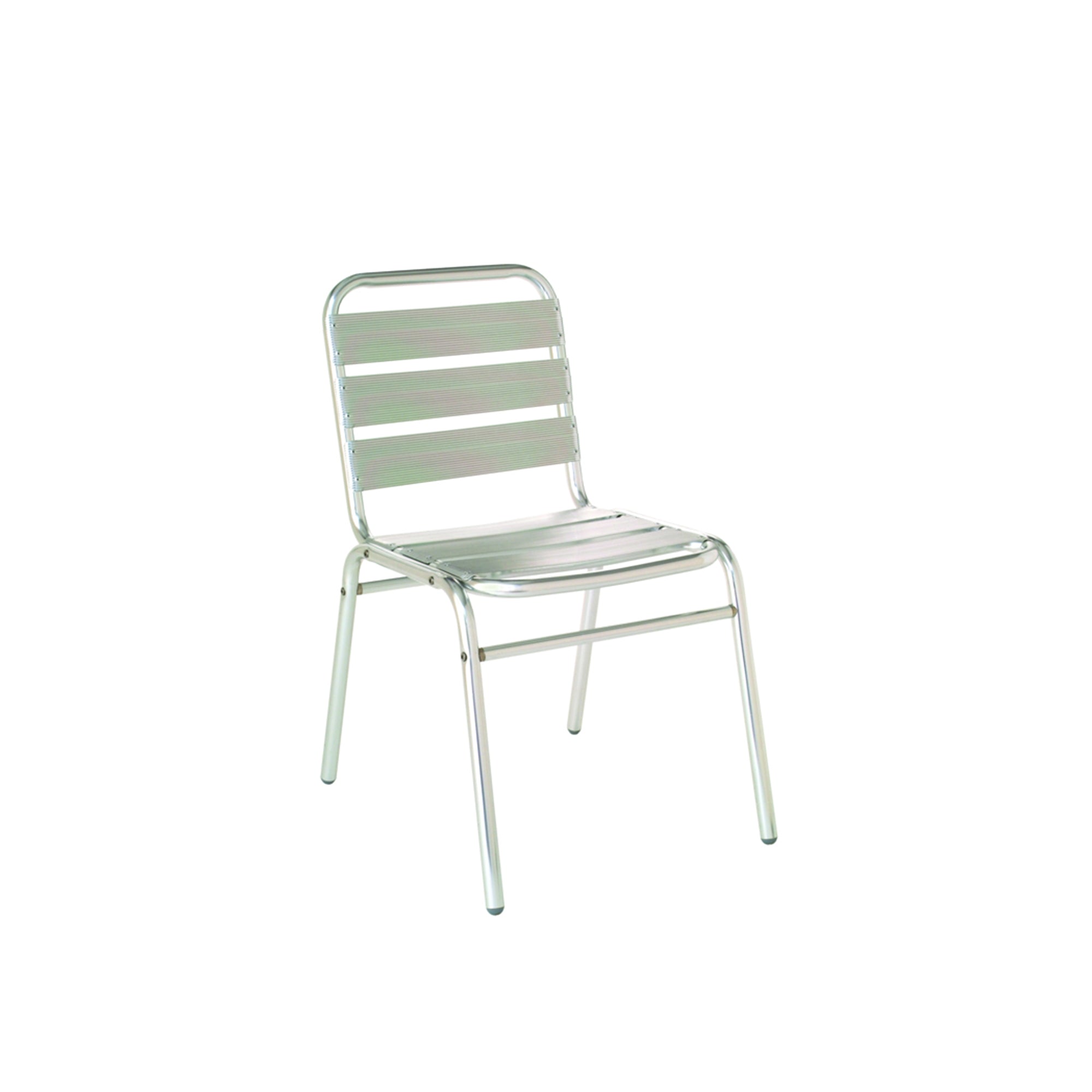 Flora Side Chair – StopSpot, LLC