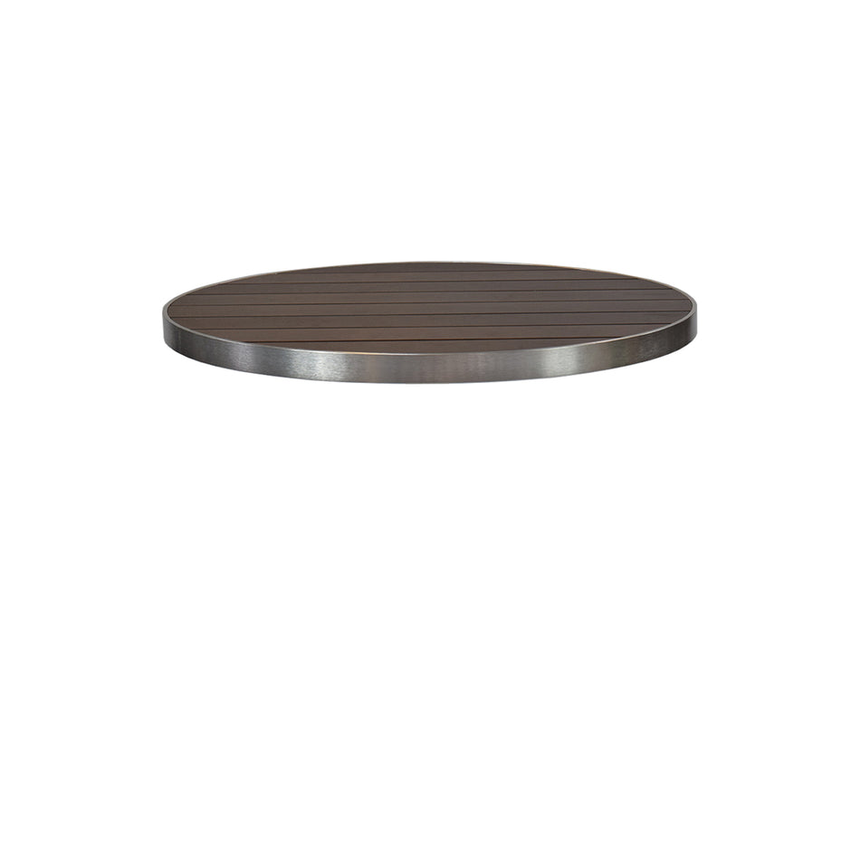 TABLES – Page 3 – StopSpot, LLC