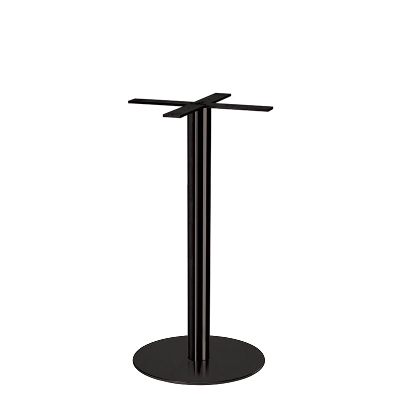 TABLES – StopSpot, LLC