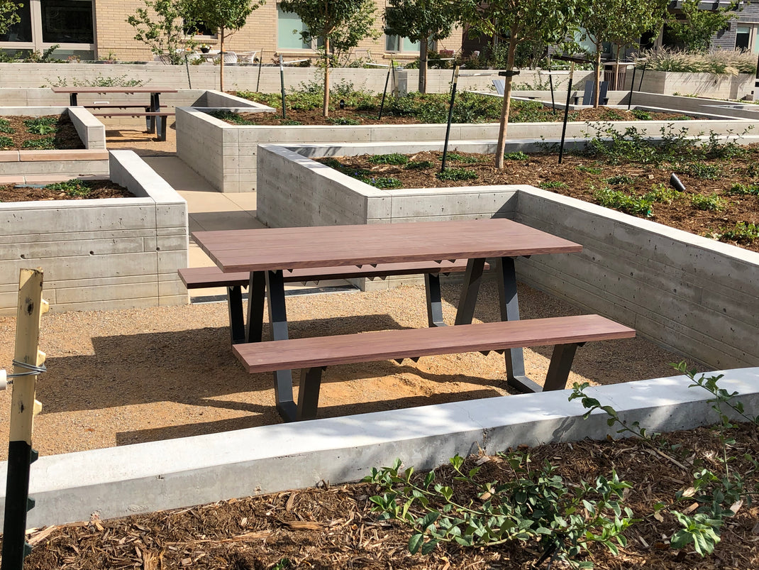 StopSpot, llc – StopSpot, LLC