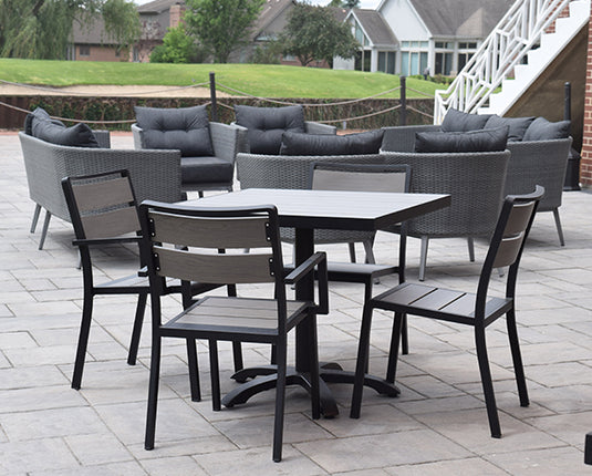 StopSpot, llc – StopSpot, LLC