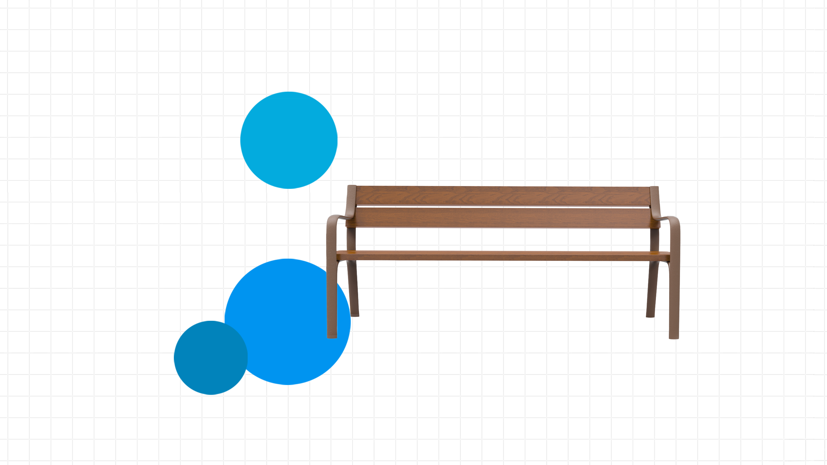 StopSpot, llc – StopSpot, LLC