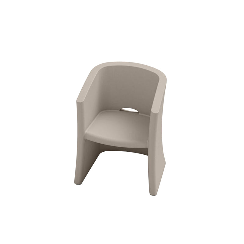 SEATING – StopSpot, LLC