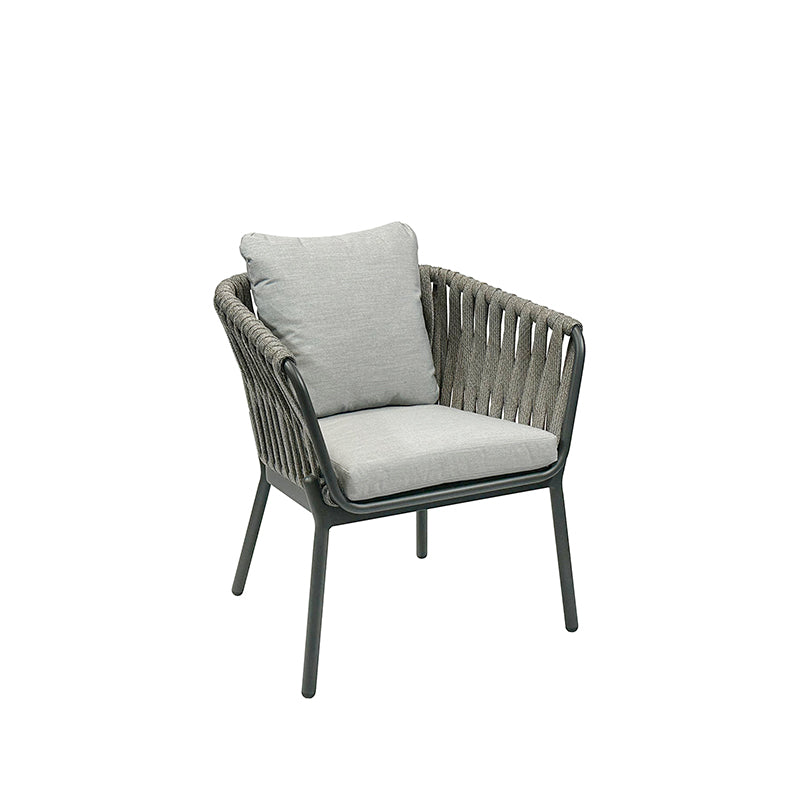 SEATING – StopSpot, LLC