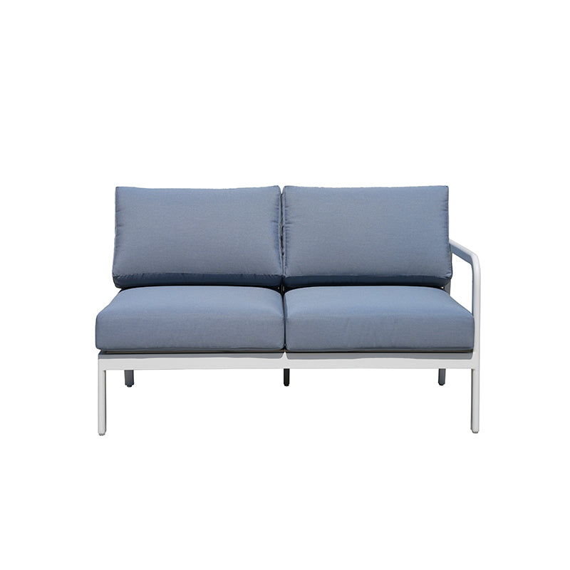 SEATING – StopSpot, LLC