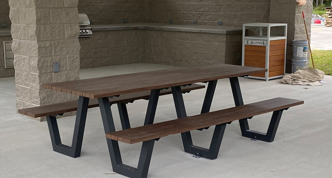 StopSpot, llc – StopSpot, LLC