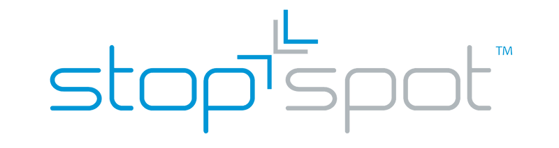 StopSpot, llc – StopSpot, LLC