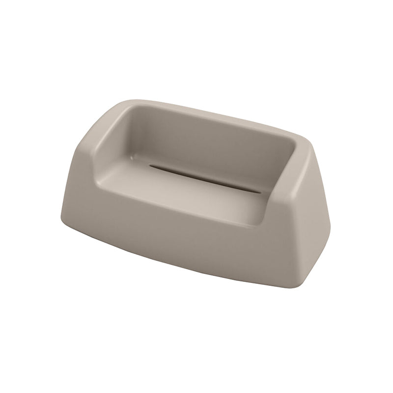 SEATING – StopSpot, LLC